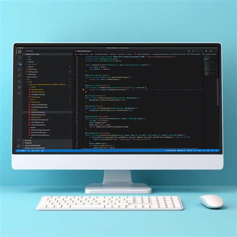 diplomado java formación integral para el desarrollo de aplicaciones