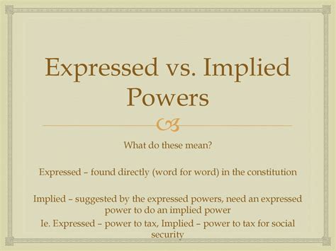 The Legislative Branch Ppt Download The Legislative Branch Ppt Download