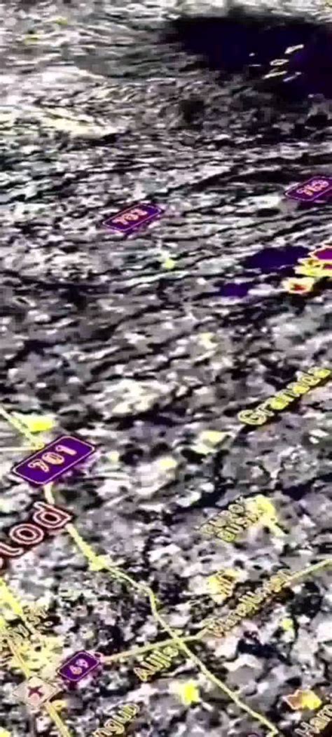 Looking For This Software App 3d Map Viewer Any Idea Thanks R Remotesensing