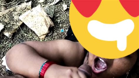 Tamil Friend Hot Wife Blowjob Cum Milk Eat Facial