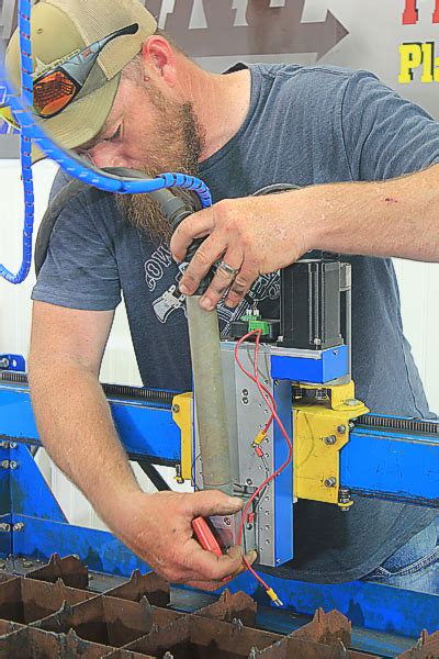 The Pz Cam Retro Kit For 98z Models Candcnc