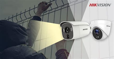 3 Best Perimeter Security Camera Systems 2024 Updated