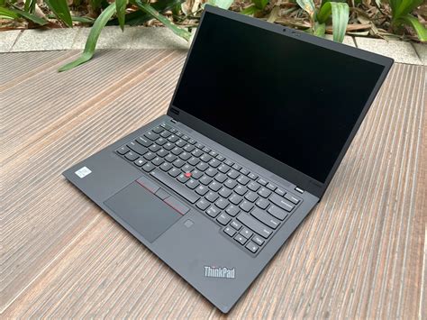 Hn X Kho Thinkpad X Gen H Ng Ship M Nguy N B N Voz