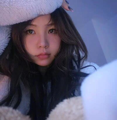 Ice Cream Stripchat Webcam Model Profile Free Live Sex Show Cam Joy Com