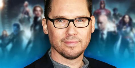 Bryan Singer Developing Documentary To Clear His Name