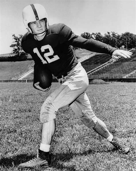 Clyde Scott American Football Wiki Fandom