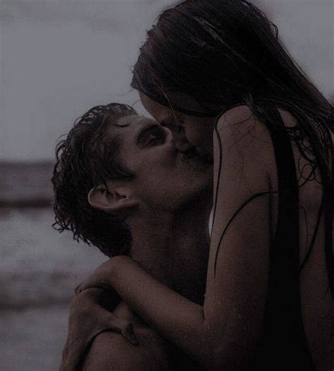 Erotic Tarot Reading Sex Reading Sexual Preferences In Depth