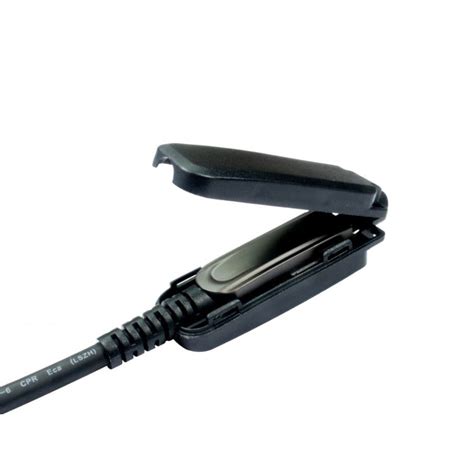 5m 8k Hdmi Cable Active Optical Cable Detachable Hood Cables 4 All