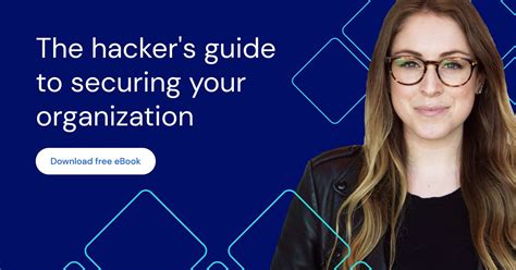 Bitwarden On Linkedin Bitwarden Open Source Password Manager Bitwarden