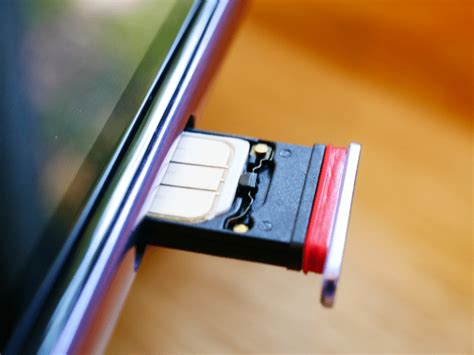 The Most Reliable Sim Cards For Ireland In