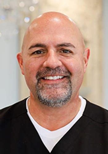 Gch Welcomes New Surgeon Times Vedette