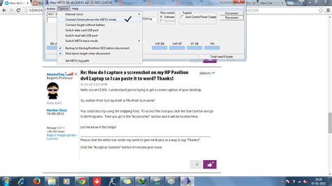 PHONE AND COMPUTER IMEI Null Repair Tool For Mediatek Devices
