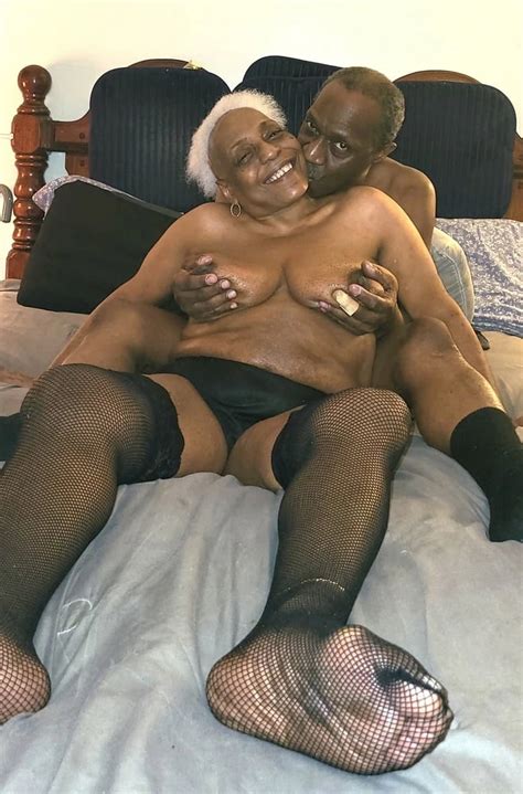 Freaky Ogs Freaky Side 28 Nude Pics Xhamster