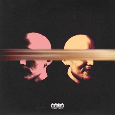 Daut Il Nuovo Album “hate N Love”