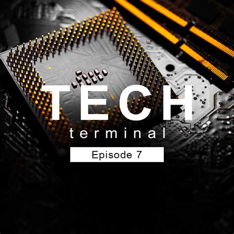 How To Solve Agile Development Misconceptions Willdom