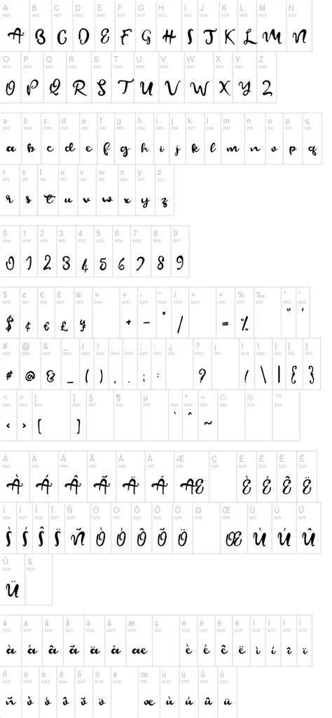 Beautify Script