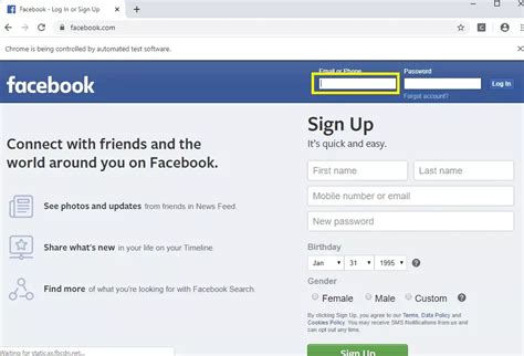 55 Python Project Ideas With Helpful Tutorials Artofit