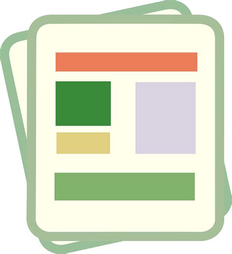 【c】string型をdouble型に変換する方法|doubleparseの使い方 森の株 【c】string型をdouble型に変換する方法|doubleparseの使い方 森の株