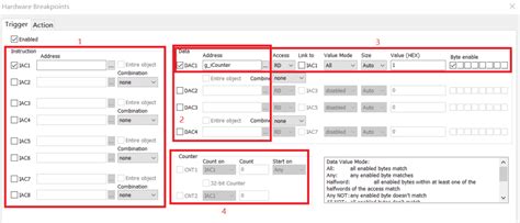 Embedded Hardware Debuggers Tools And Tips Reversepcb