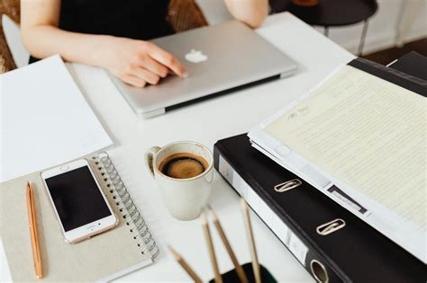 What Is Scheduled Breaks Integration Focuskeeper Glossary