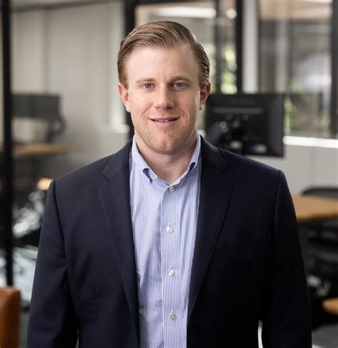 Navigating Multi State Tax Filing Strategies For Multiple K 1 Forms