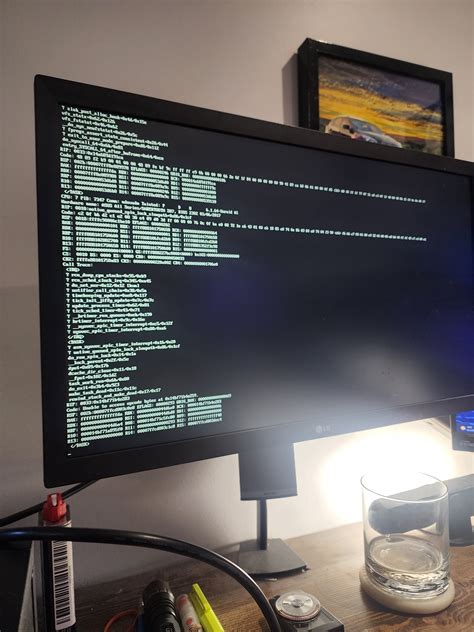 Unraid Won T Boot After Hardware Change General Support Unraid
