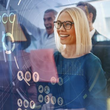 IDC Blog Global Market Intelligence IDC Blog Global Market Intelligence