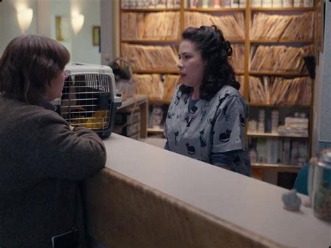 Arjun Bhasin Stills Frame Set