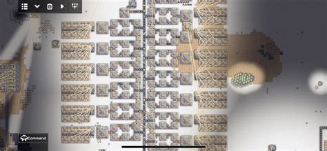 Better Export Hub Rmindustry