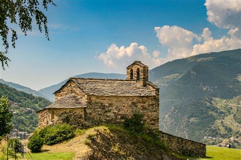 Más De 100 Imágenes Gratis De Andorra Y Naturaleza Pixabay