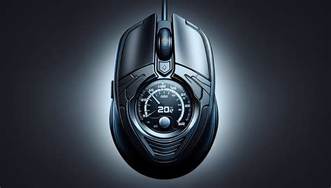 Tips For Optimizing Website Speed And Performance Hostthrive