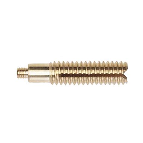 Ram Brass Jag 20ga Campcraft