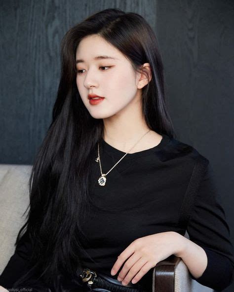 Pakistani Actress Wallpaper Background Images Ideas Zicxa Photos