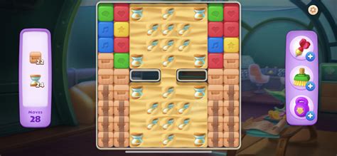 Level Help Rtownshipgame