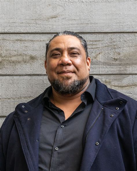 Our People — Precast Hq