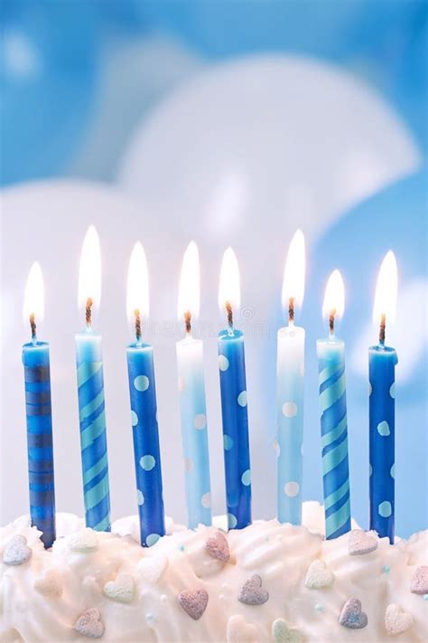 Good Light Birthday Candles At Jared Clinton Blog