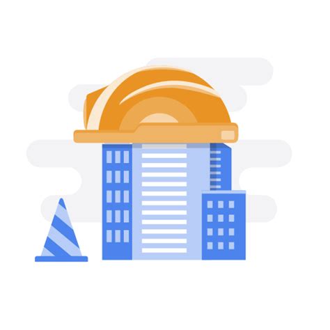 Construct Generic Others Icon Freepik