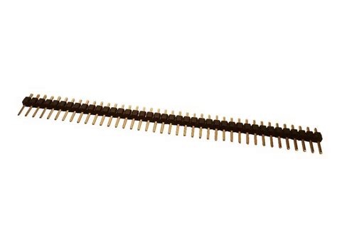 Pin Header Pines Arduino cl Compra tu Arduino en Línea