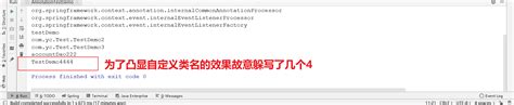 spring注解之 import注解的三种使用方式 宜春 博客园