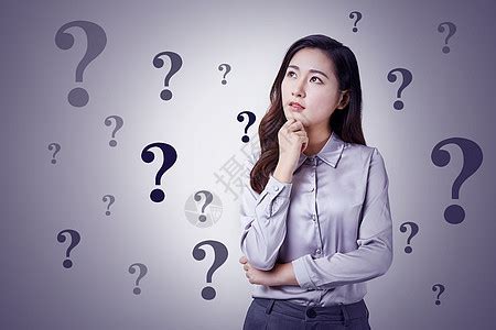 考虑图片考虑素材考虑高清图片摄图网图片下载