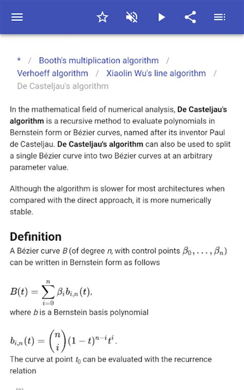 Algorithms Apk For Android Download