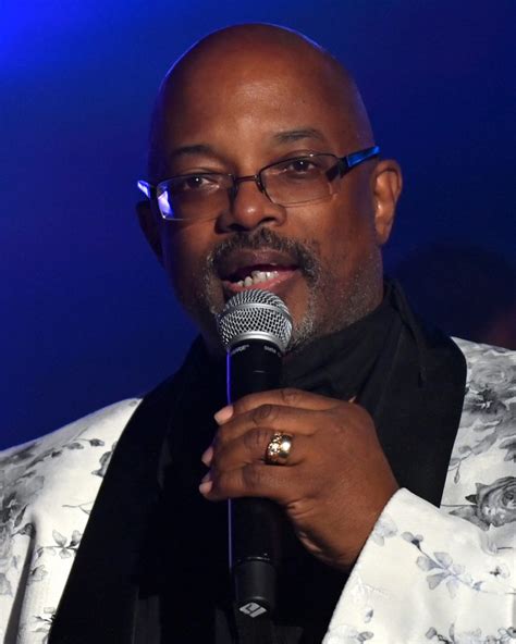 Rob Holbert City Of Dallas Office Of Arts And Culture