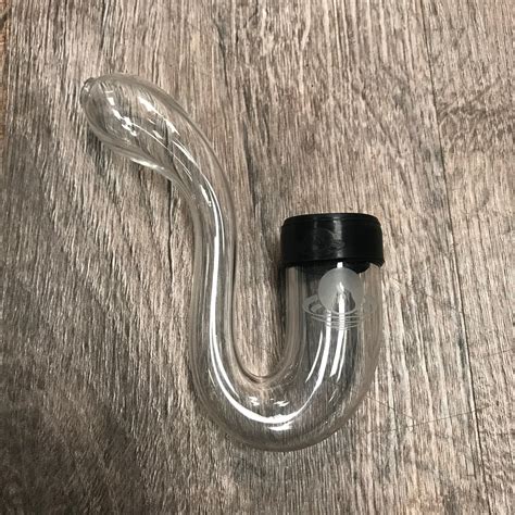 Incredibowl M420 Accessories Legacy Glassworks