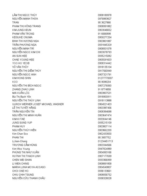 data 1 pdf