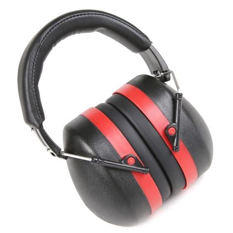 Casque Anti Bruit Db Kerwood Coutellerie Taillanderie Fr