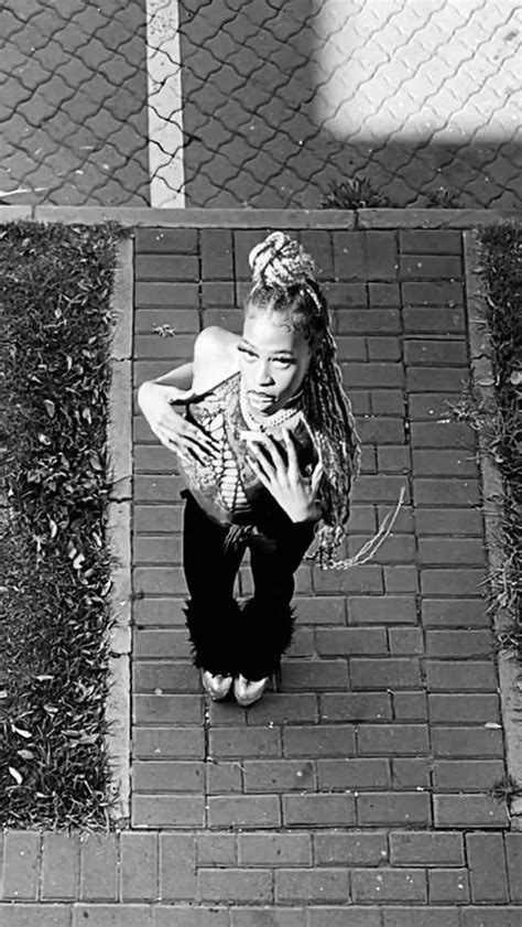 Im All Ive Got In End 😌🩷🫶🏼👑🥺💋 Fy