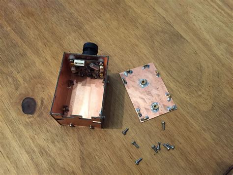 Verkauft Plug In Fpv Modul Zur Nutzung An Mehren Modellen Fpv