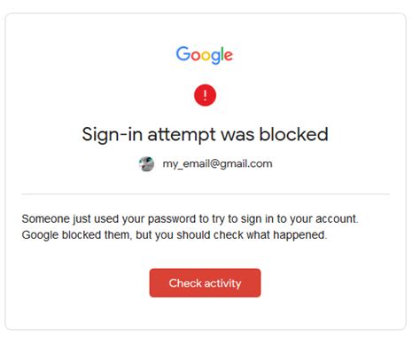 C Gmail Error Systemnetmailsmtpexception The Smtp Server