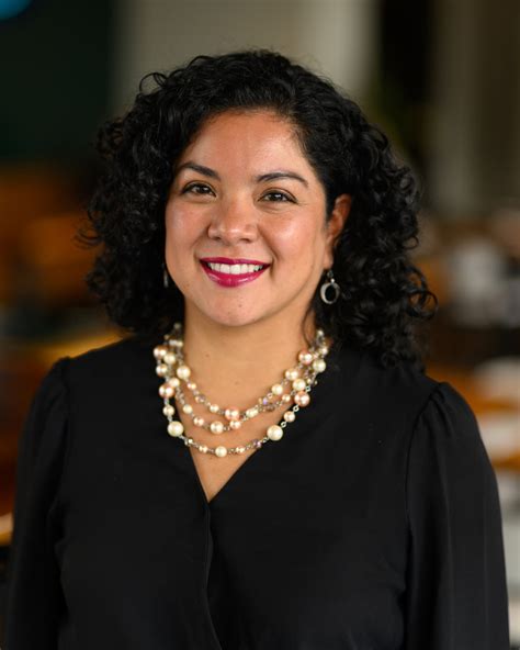 Jackie Duron University Of Kentucky College Of Social Work