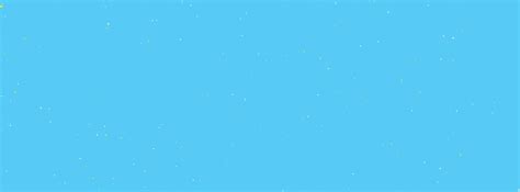 Bloktoberfest — Block 15 Brewing